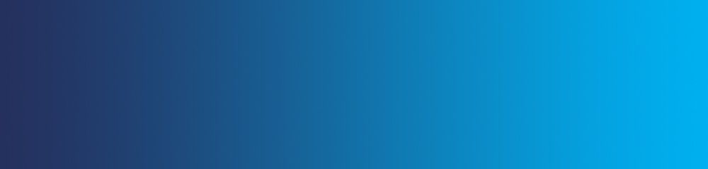 Williamson Health Law, PLLC | Health Care Professionals And Practices